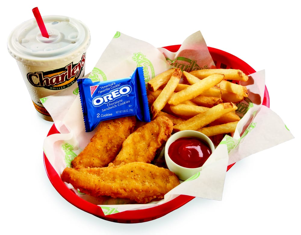 Philly Connection Altamonte Springs